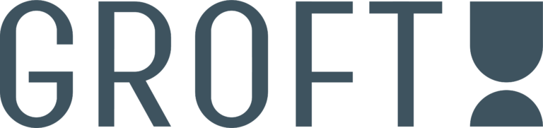 GROFT – bageri – deli – butik