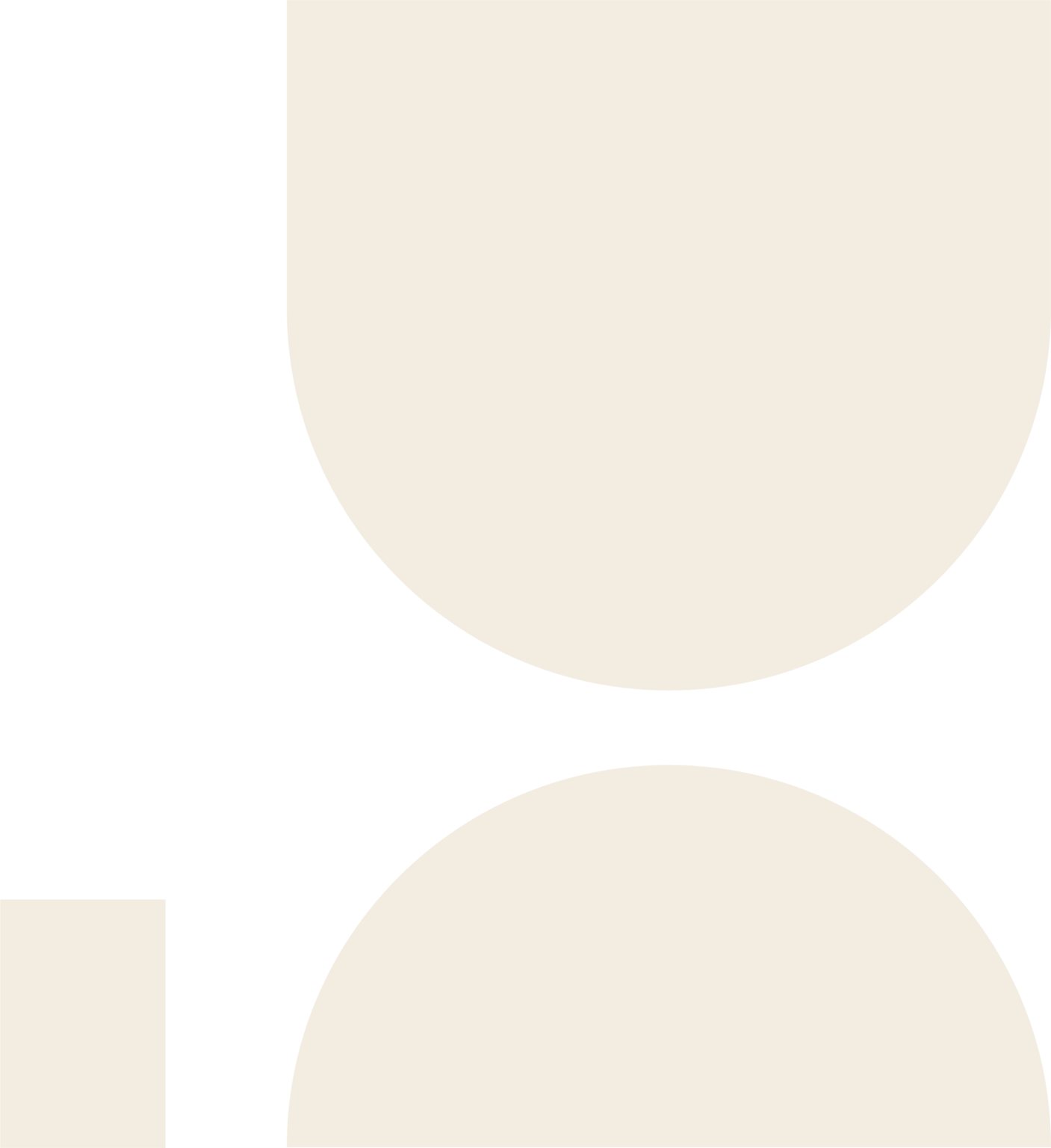 GROFT – bageri – deli – butik