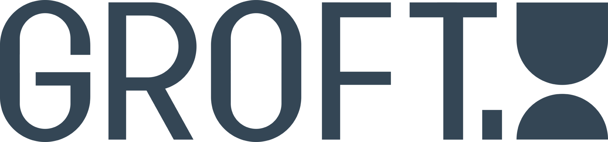 GROFT – bageri – deli – butik