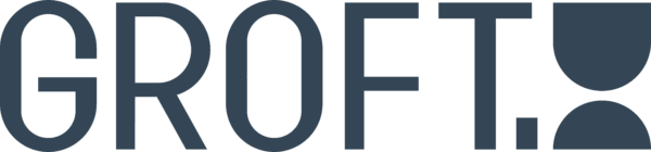 GROFT – bageri – deli – butik